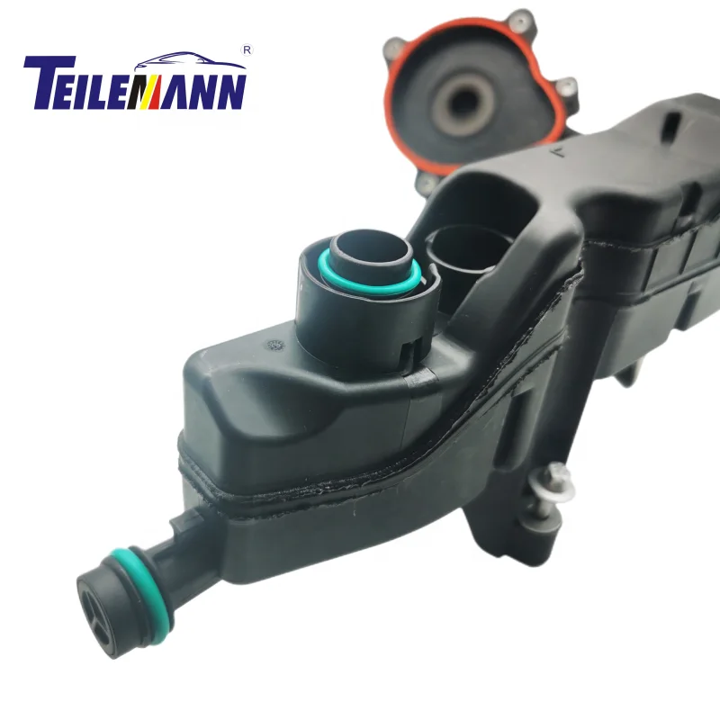 The Oil-water Separator A2760107111 Is Used In The Engine Oil Separator ...