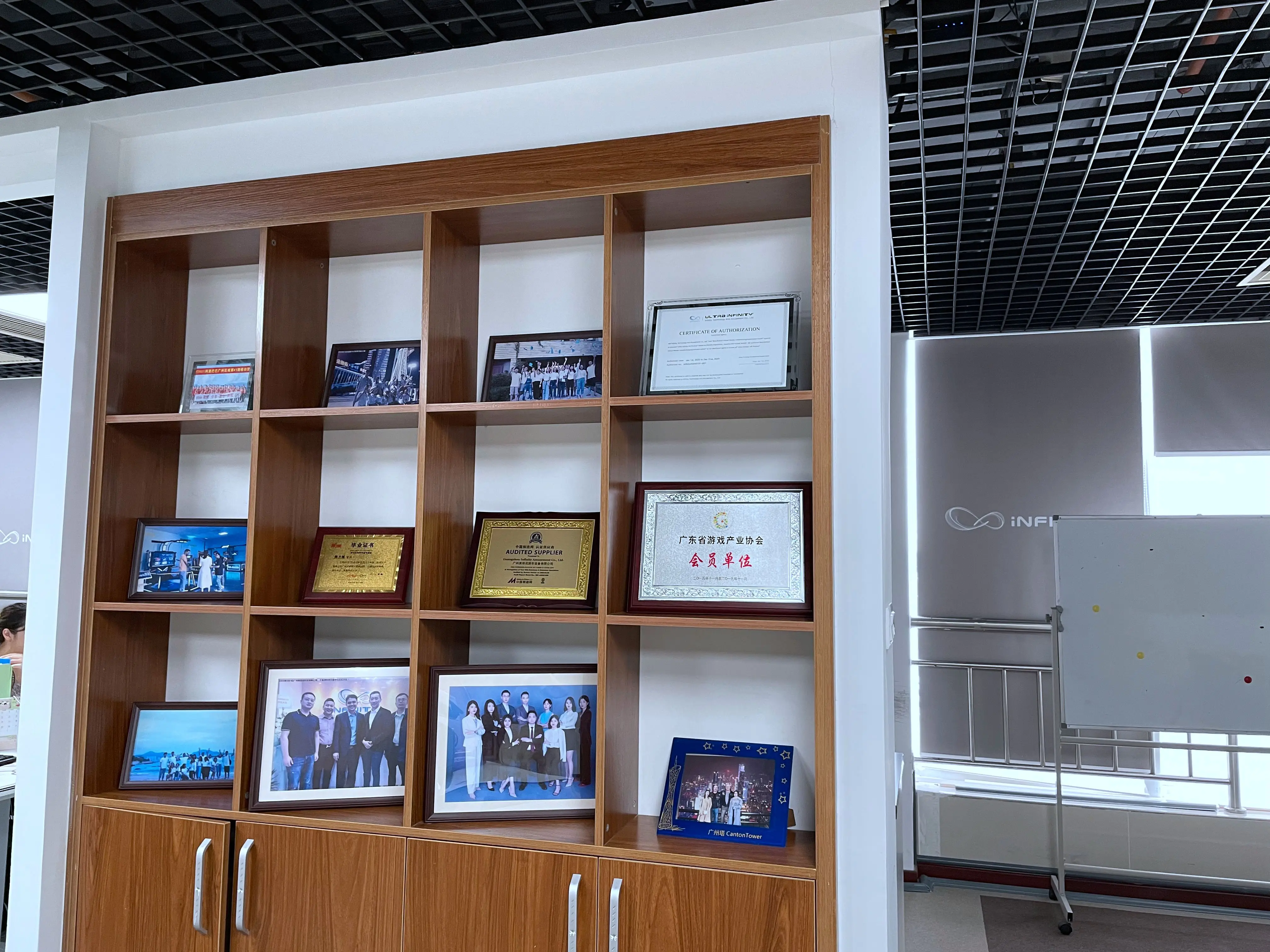 Inflatable Team Building Games - Kids Inflatable Course