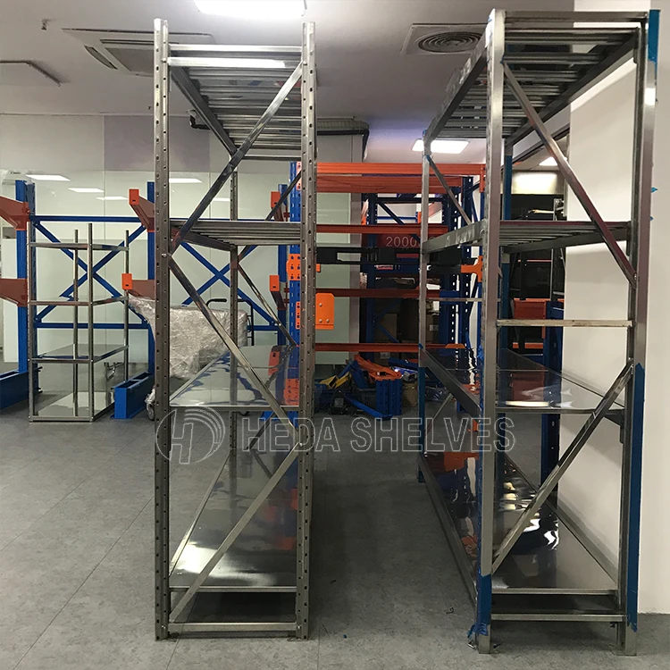 Polishing Stainless Steel butterfly Hole Shelf / Rack, Stainless Steel ...