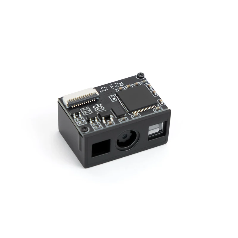 M3Y-W OEM Barcode Scan Module Engine QR Code Reader for Kiosks