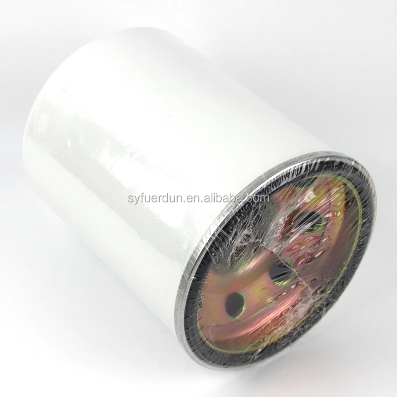 履带式推土机机油滤清器液压滤清器HF7935 113-60-43321 1136043321 P502382| Alibaba.com