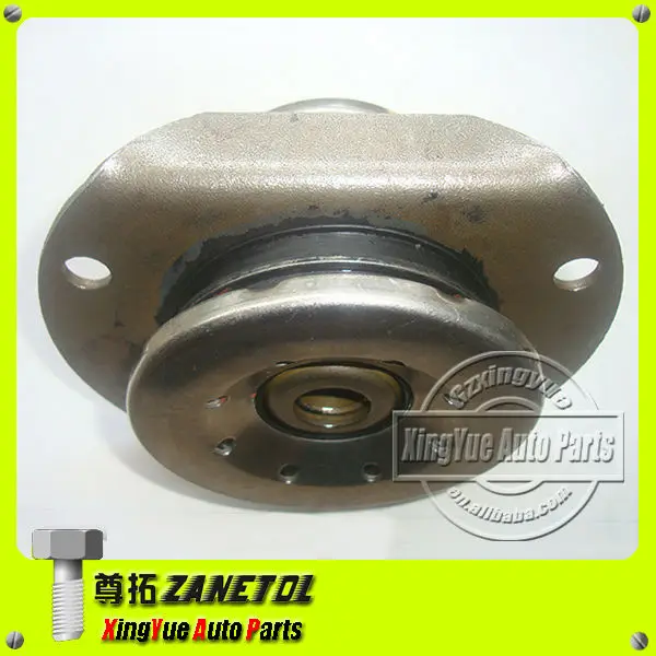 92047105 자동 프론트 서스펜션 로드 부싱 B Uick Royaum C Hevrolet Caprice D Aewoo O ...