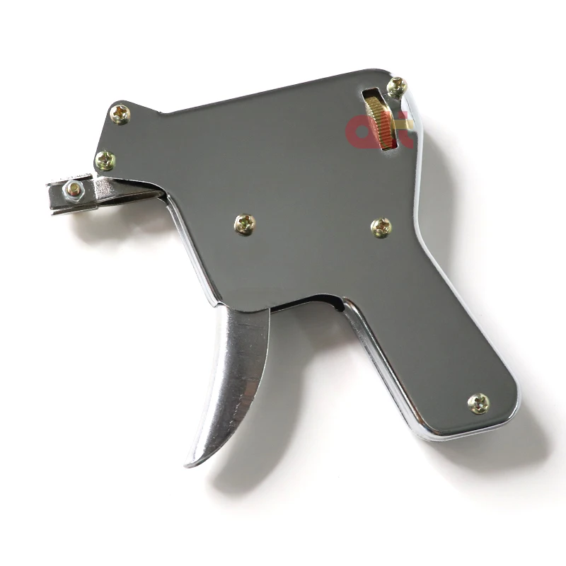 Strong Padlock Repair Dino Dimple Tubular Lock Bump Locksmith Lock Pick ...