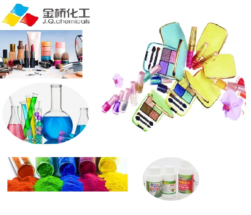 E122 Acid Red 14 Farbstoffe Carmoisine CI 14720 Food Red 3 Azorubin für ...