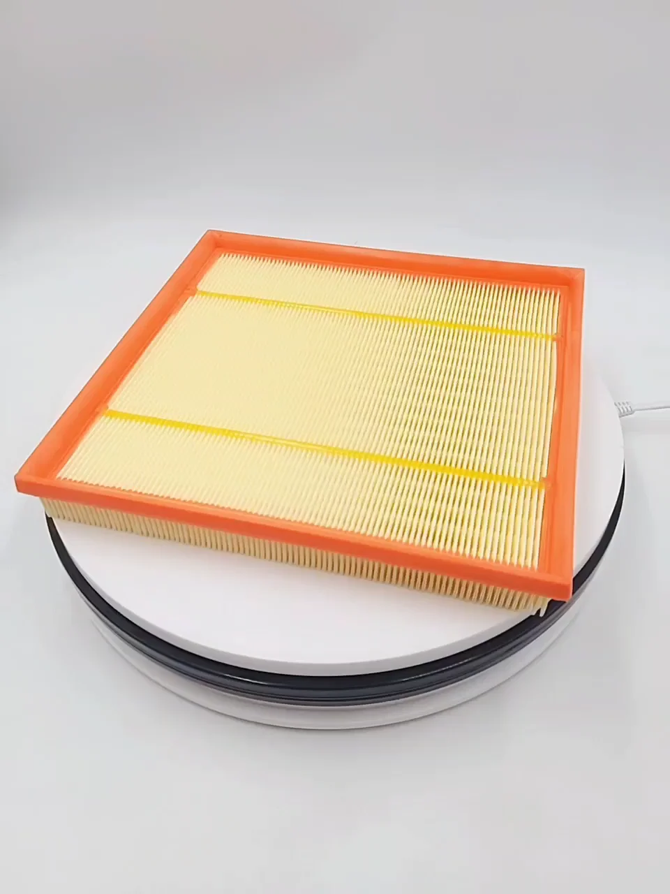 原装正品长安亨特空调过滤舱用过滤器运行经验编号pc201098-1202 - Buy 长安hunter A/c滤波器,长安猎人小屋空气过滤器 ...