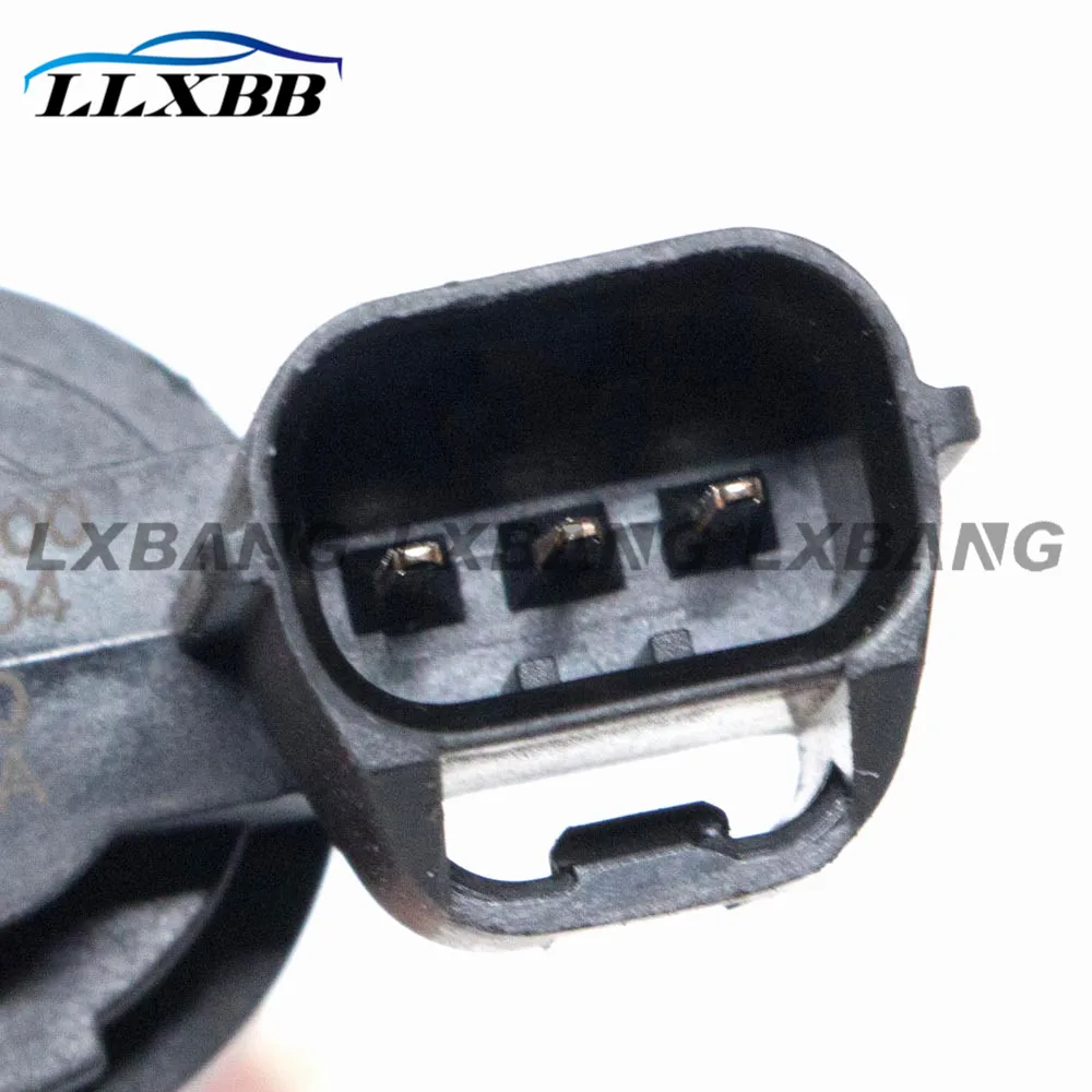 Genuine LLXBB Transmission Speed Sensor for Hyundai Elantra