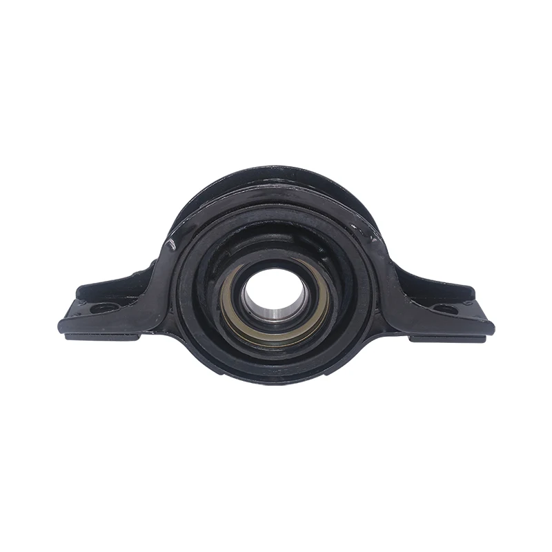 Driveshaft Center Support Bearing For Hyundai Santa Fe 2005-2009 49575 ...