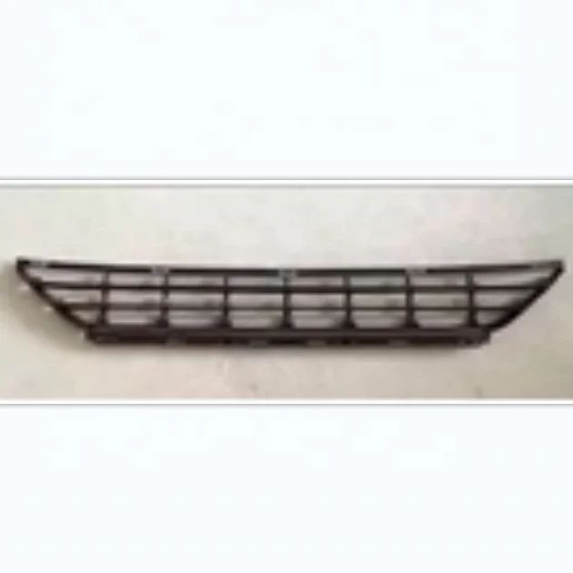 Car Lower Grille With Eyes For Xc60 2014 Oem 31323775 - Buy Front ...