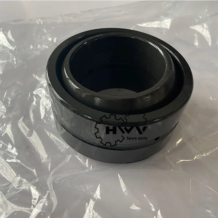 117-4013 Equalizer Bar Group Self-Aligning Ball Bearings for D8T D8R D8GC