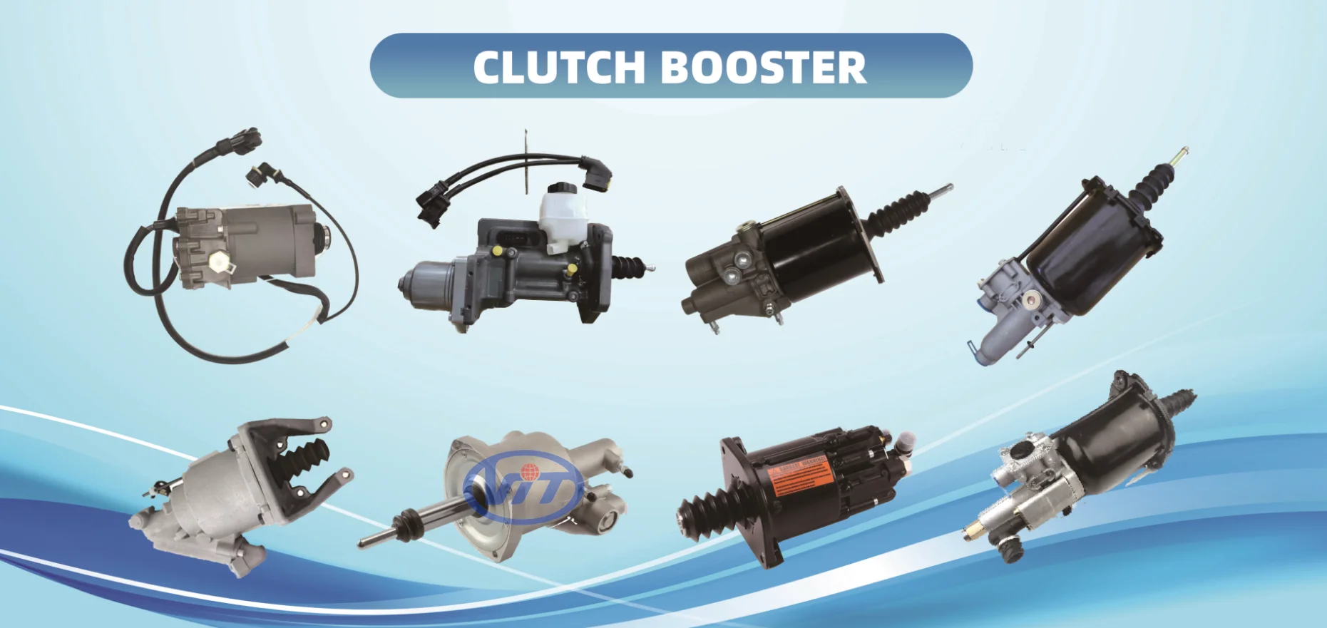 VIT-JE 5411880201 Oil Cooler 5411880401 Engine Oil Cooler| Alibaba.com