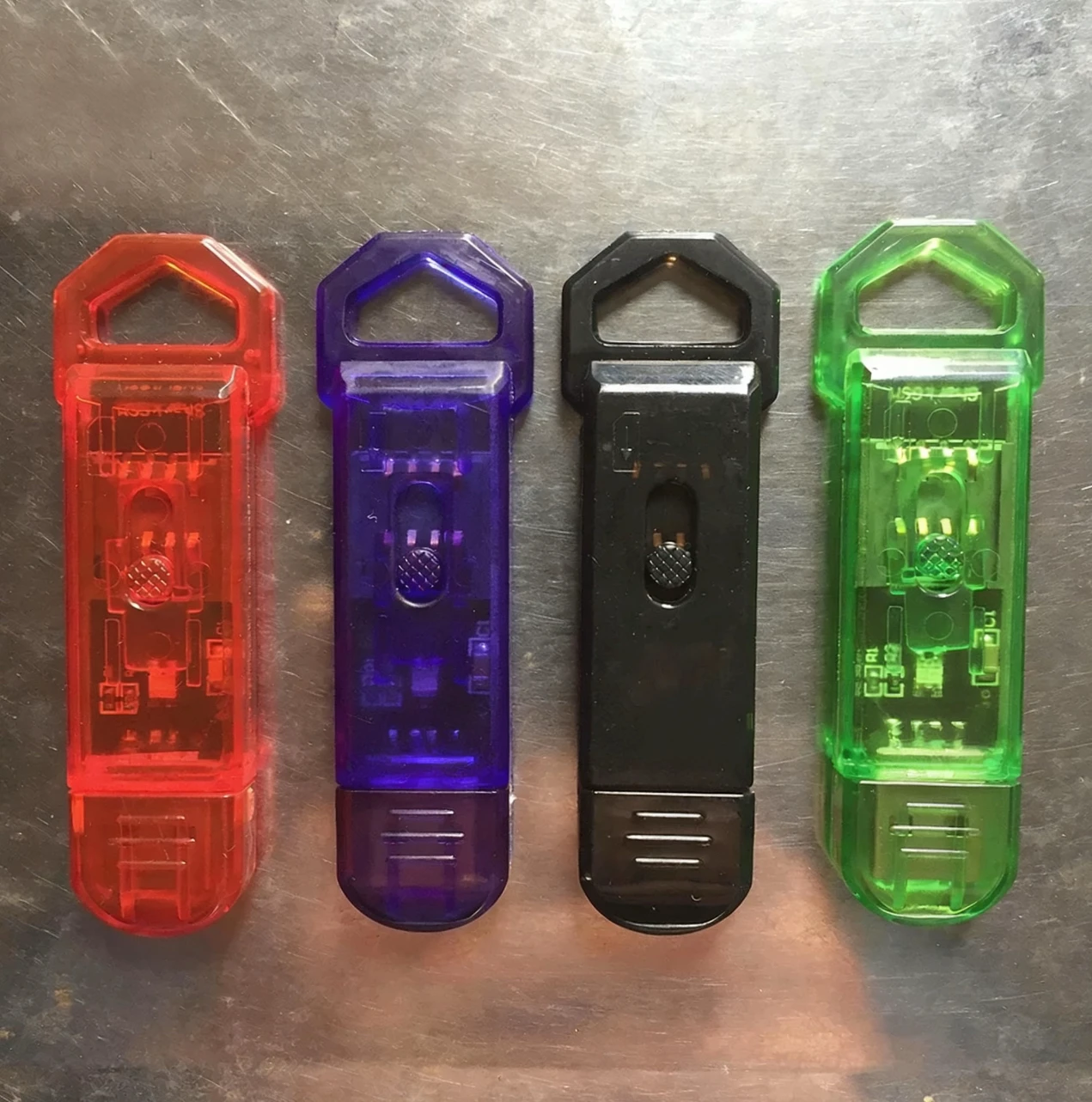 EFT Dongle Guide: How to Choose & Use It Right