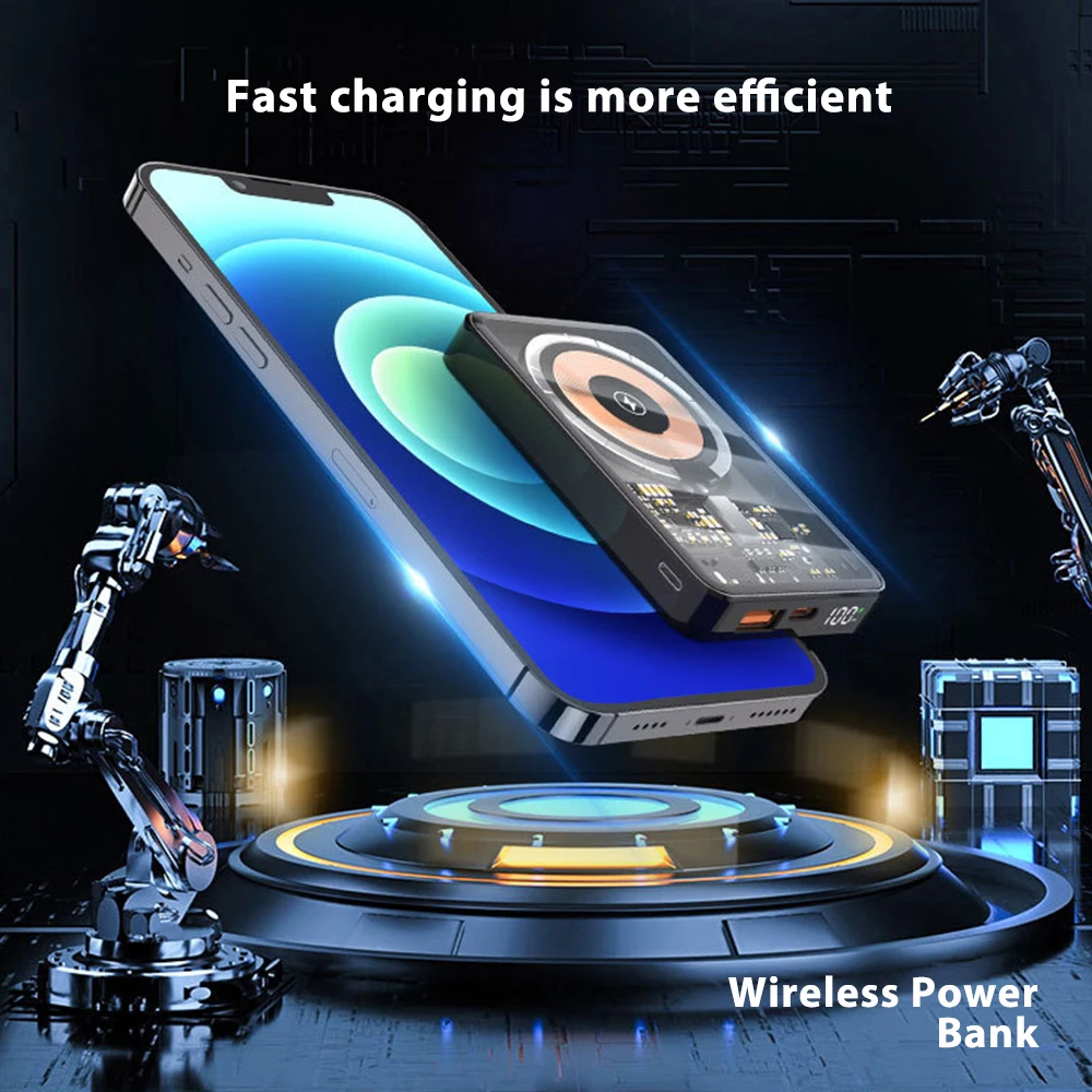 Factory Luxury Accessories Set For Iphone 14 Gift Package Pd Fast ...