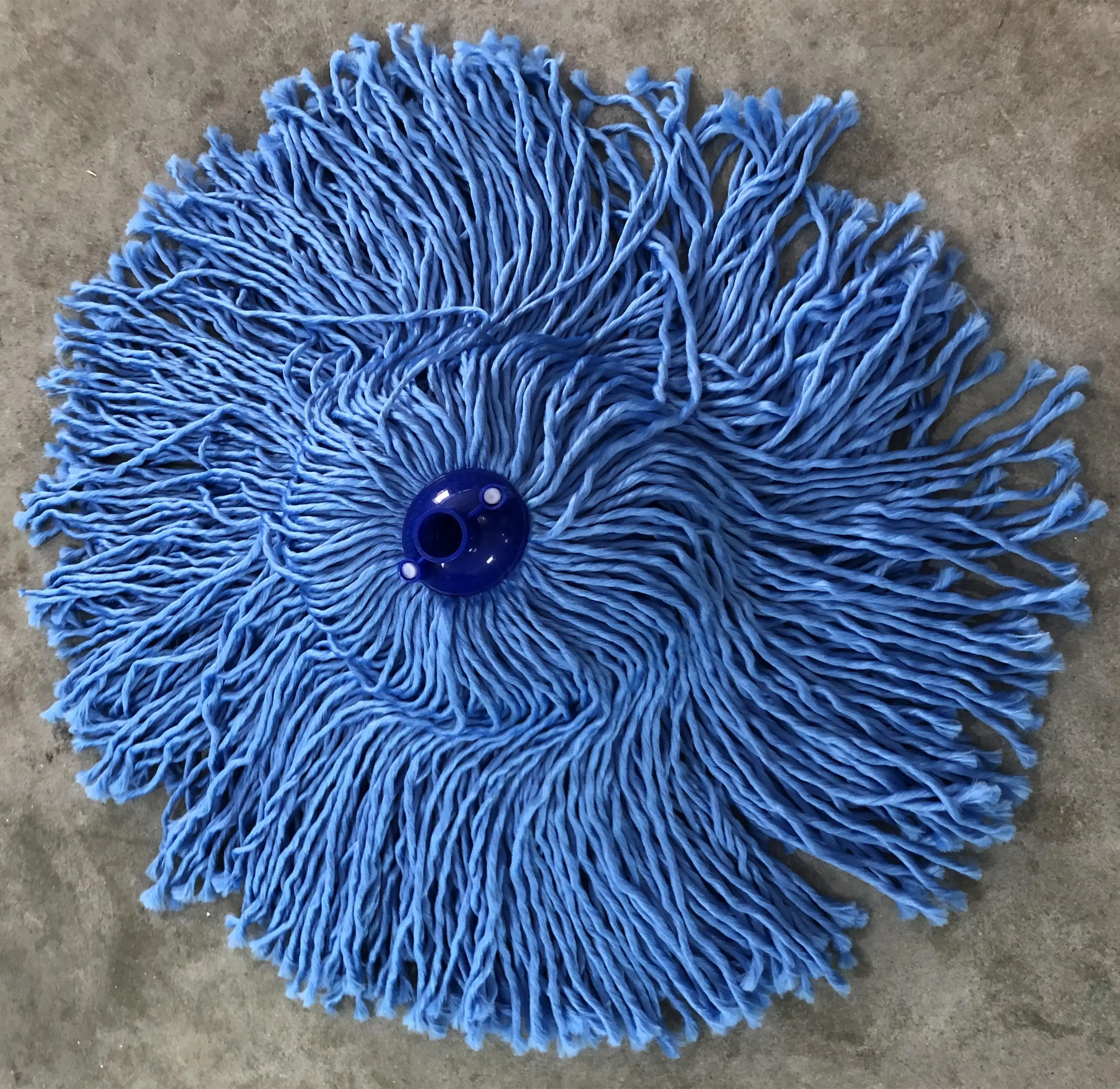 Wholesale Mops Cleaning Head Curly Swift Microfiber Floor Cleaning Mops ...