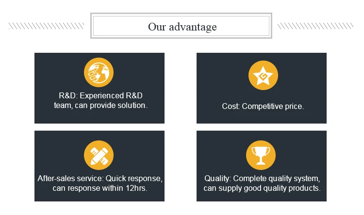 Terminal Recto De Crimpado Hembra,Material De Contacto De Aleación De ...