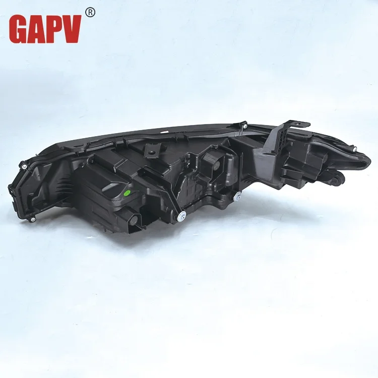 Gapv 100% Professional Tested Head Lamp Fit For Toyota Avalon 2019 2020 ...
