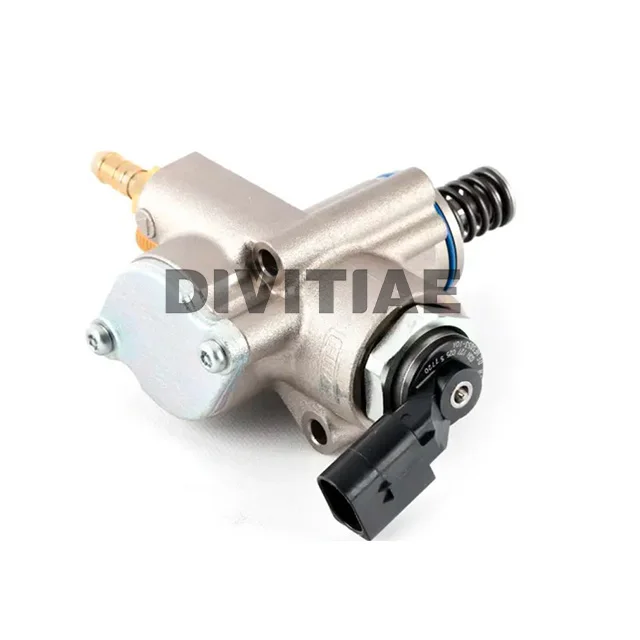 95811031600 03h127025s Hpp0014 Direct Injection High Pressure Fuel Pump ...