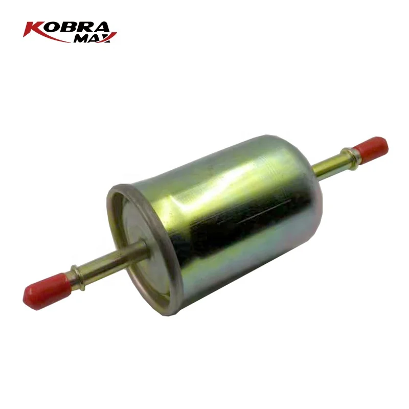 KobraMax汽车燃油滤清器F89E9155AA F89Z9155A 3964918 XR81775 C2Z7738用于福特捷豹汽车配件 ...