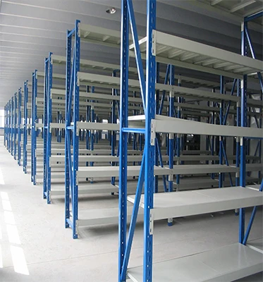 Metal Pallet Pegboard Tools Display Rack With Hooks And Shelf - Buy ...