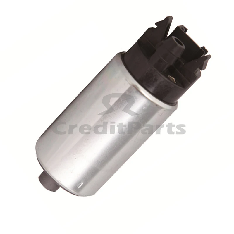 Fuel Pump 31111-1R000 - Reliable Performance for Hyundai & Kia