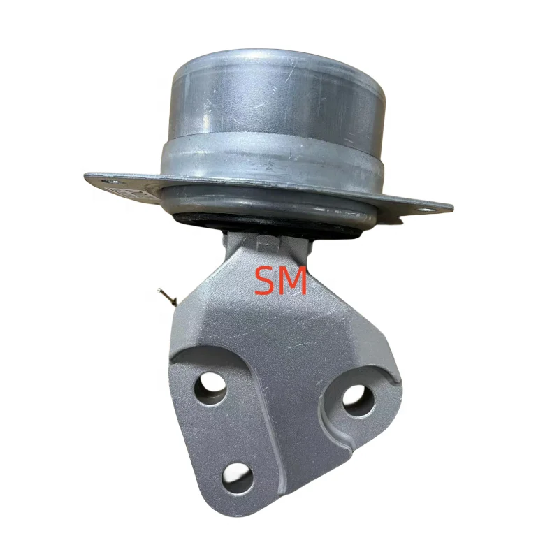 Automotive Parts Transmission Mount OEM 13312102 13227739 Suitable for ...
