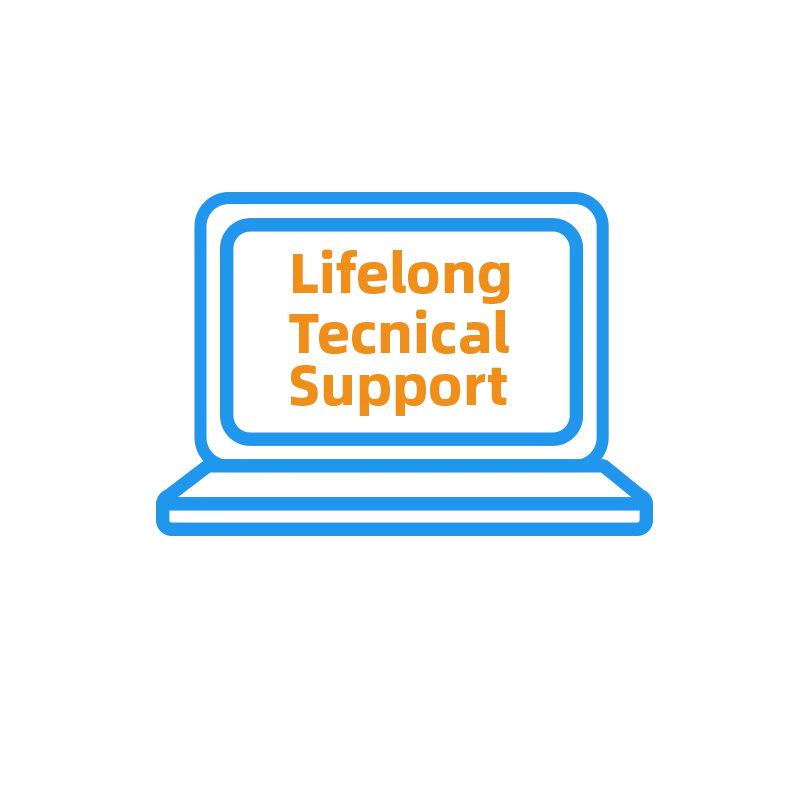 6 Zone PID Temperature Controller - HRTC Injection Molding