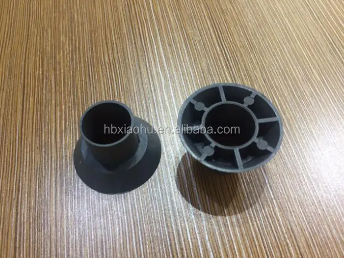 PVC Cone for PVC Pipe End Covers Formwork Concrete Tie Rod| Alibaba.com