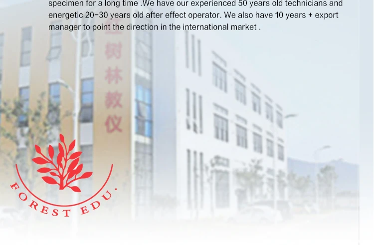 Human Pathology Slides - Educational Tools for Medical Students