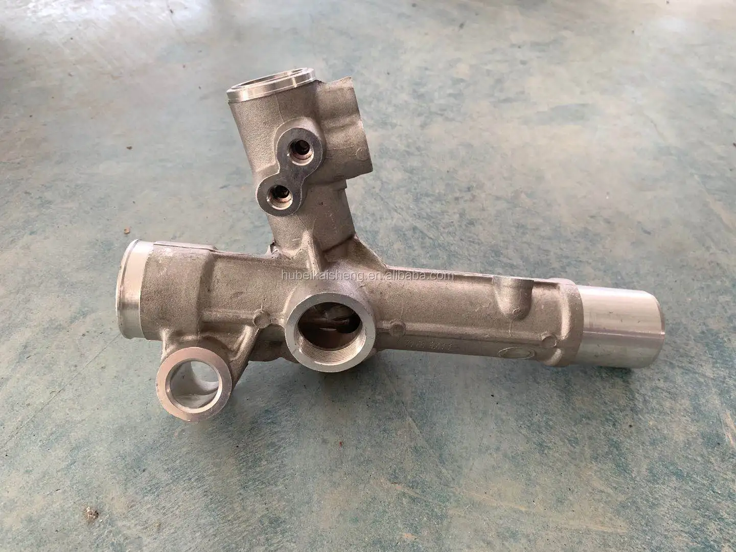 Parts Power Steering Rack Repair Kit for Toyota & Hyundai