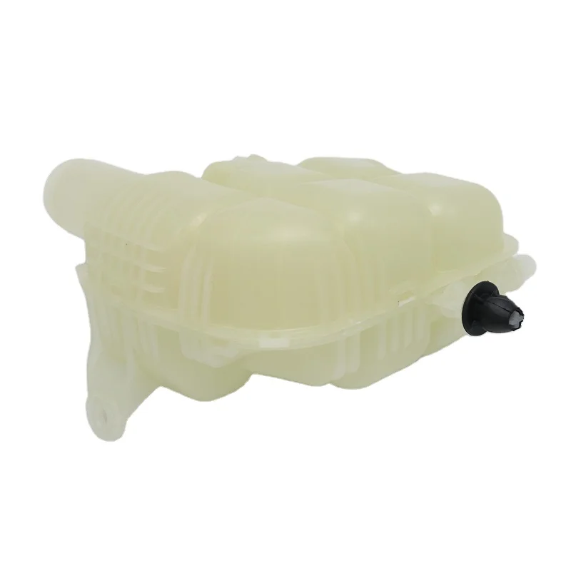17137617362 Auto Cooling Expansion Tank For Mini F60 Cooper Sd Jcw F54 ...