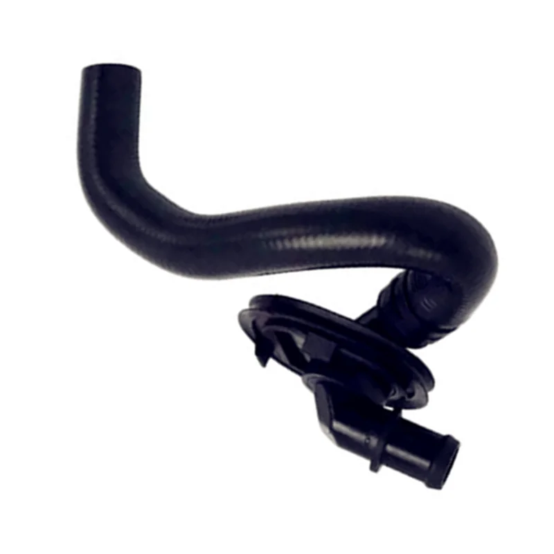 用于w203 Oe A2038304196的发动机冷却液软管2038304196 A 203 830 41 96 - Buy 发动机冷却液软管 ...