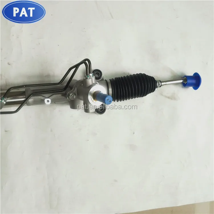 PAT Steering Rack for Vios RHD 44250-0D030 - 12 Months Warranty