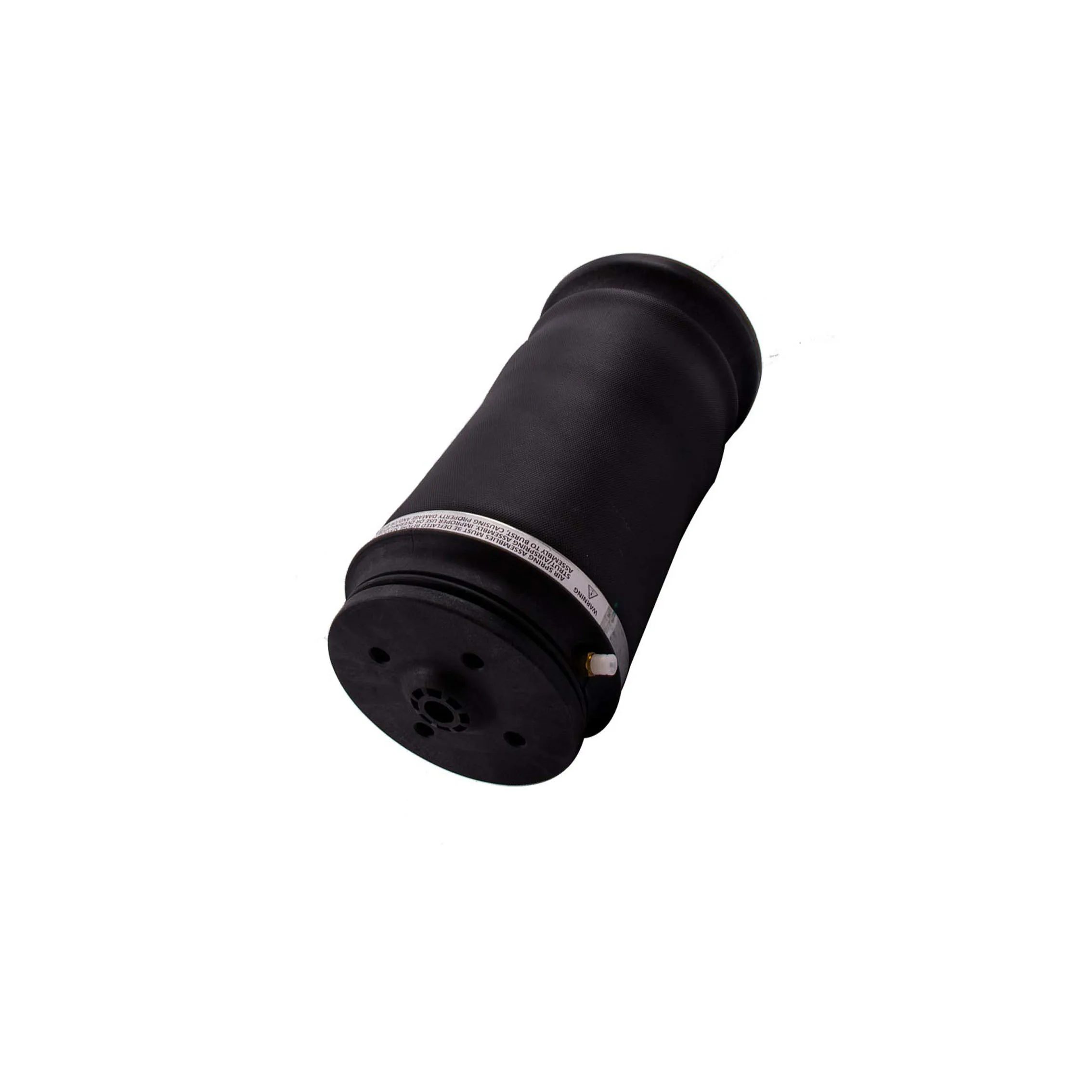 Auto Suspension Parts Rear Air Suspension Spring For Mercedes Benz R320 ...