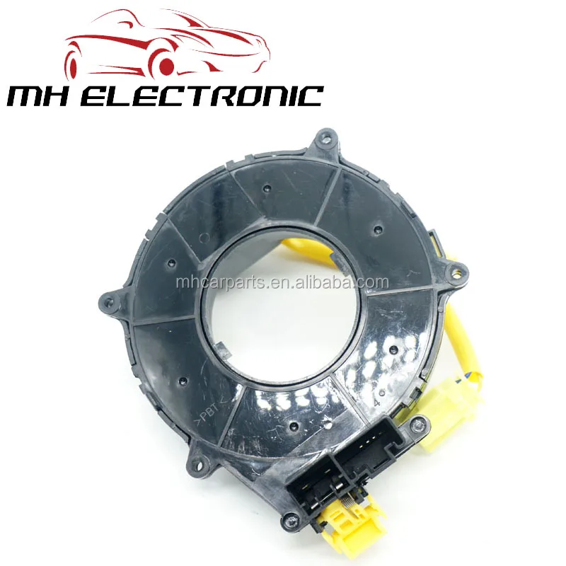 Mh Electronic 84306-35010 8430635010 For Toyota Corolla Camry Picnic ...