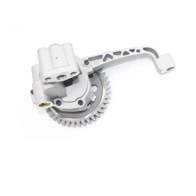 070115103a 070115105a油泵大众t5运输车v Bus Van 2.5tdi Axd斧头bac柴油2003-2015 070 ...