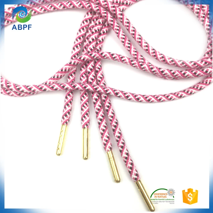 Aglets For Cord End Metal Drawstring Tips - Buy Aglets For Cord End ...