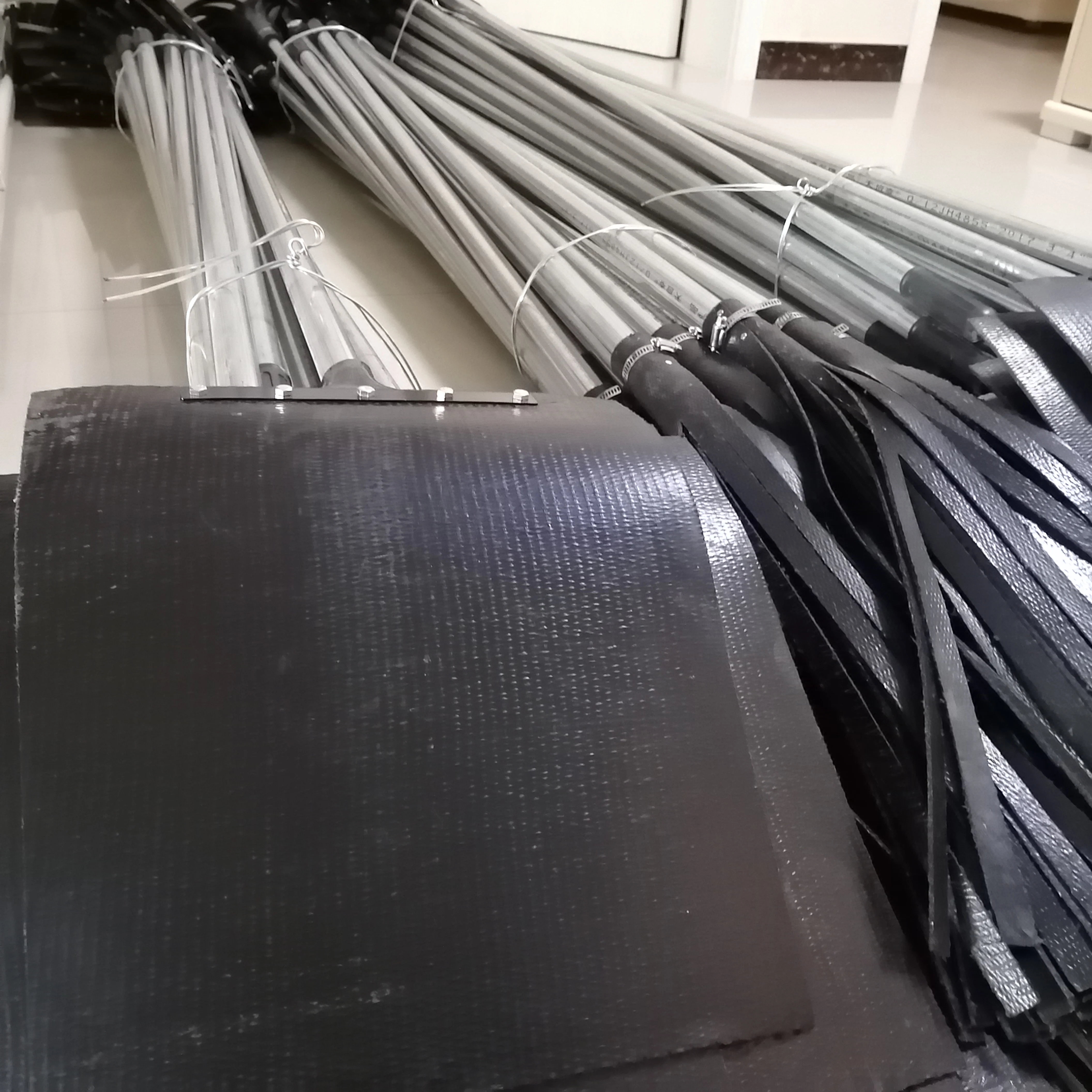 Fire Beater,Fire Swatter,Rubber Fire Flapper For Sale - Buy Fire ...