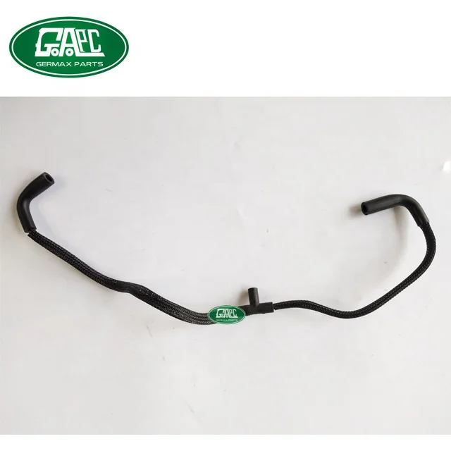 3.0l Tdv6 Lr3 油分离器管lr013531 Gl1851 路虎discovery 3 Discovery 4 2005-2009 ...