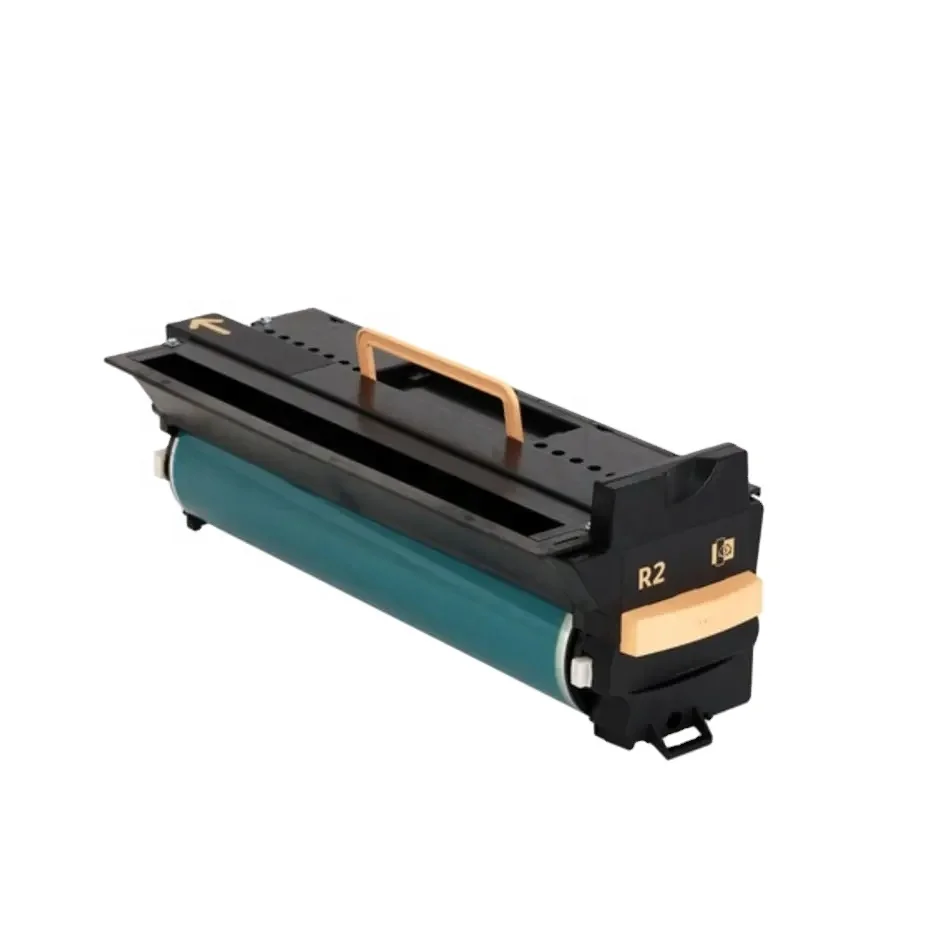 Drum Unit for Xerox WorkCentre 5865 5875 5890 5845 5855 5735 5740 5745 ...