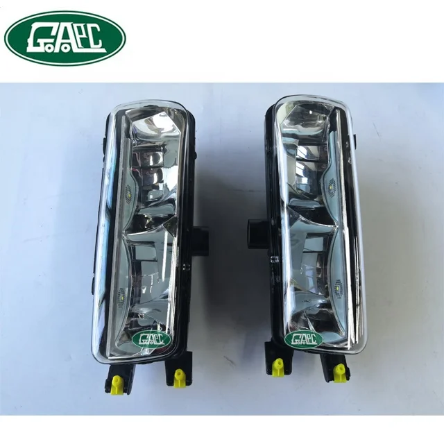Fog Lamp GLR14016 for Land Rover Range Rover Sports 2014-2017