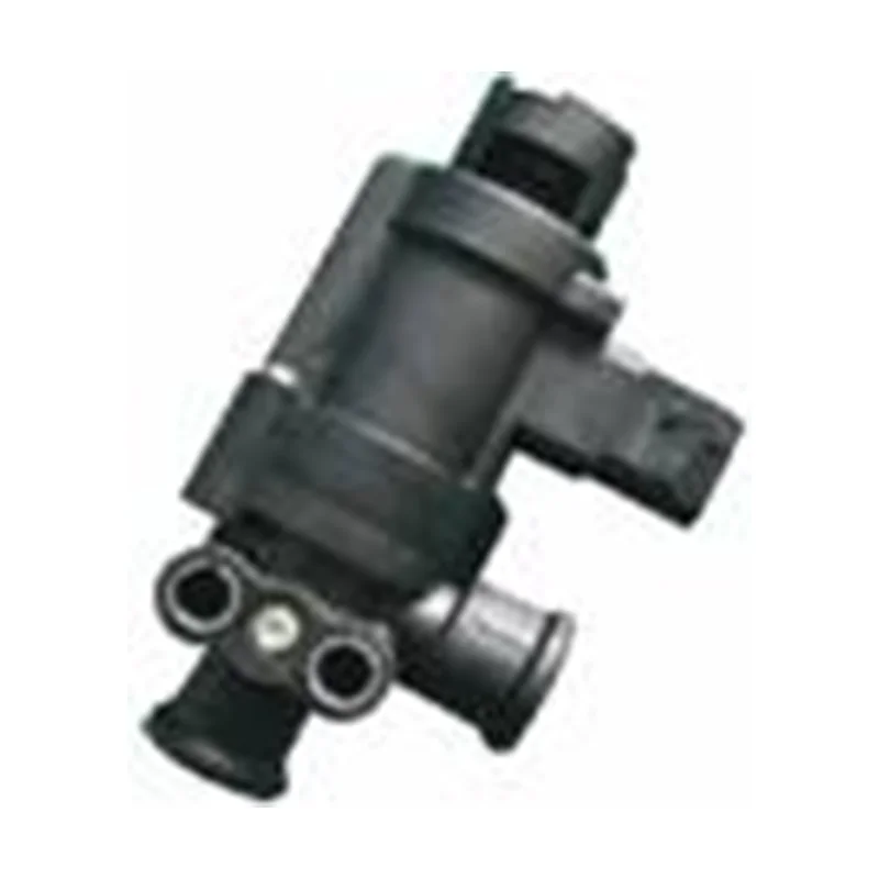 Solenoid Valve 24v 12v 4721700010 4721700800 4721729010 4721706370 Fit ...