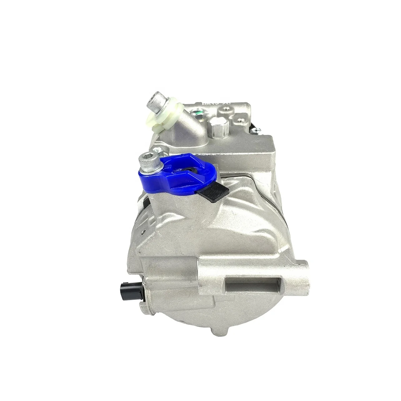 Mercedes Benz C200 2.0 AC Compressor - 7SE17 Oe A0032304811A 0022304511