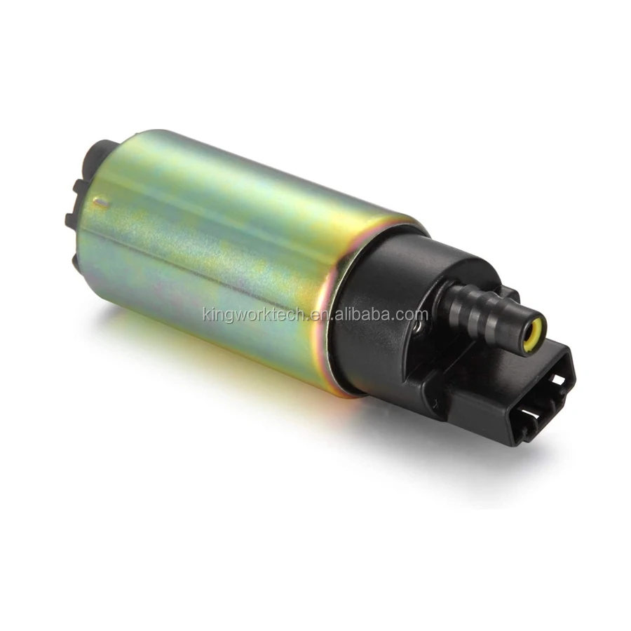 Auto Engine Spare Parts - Fuel Pump for Toyota & Chevrolet