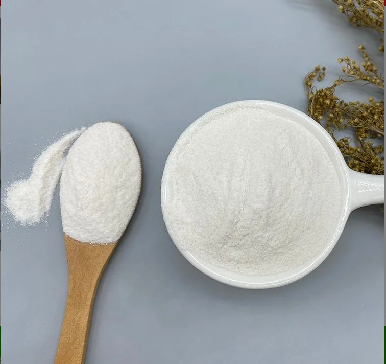 High Quality Pepsin Powder Cas 9001-75-6 Pepsin - Buy Buy Pepsin Pepsin ...