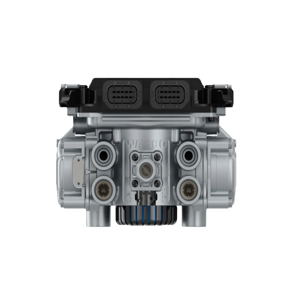 Vit Ebs-拖车调制器4801050060 4801040090，适用于mb - Buy 4801050060,Ebs,拖车调制器 ...