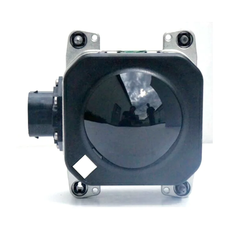 Cruise Control Distance Sensor for Dodge Durango & Jeep