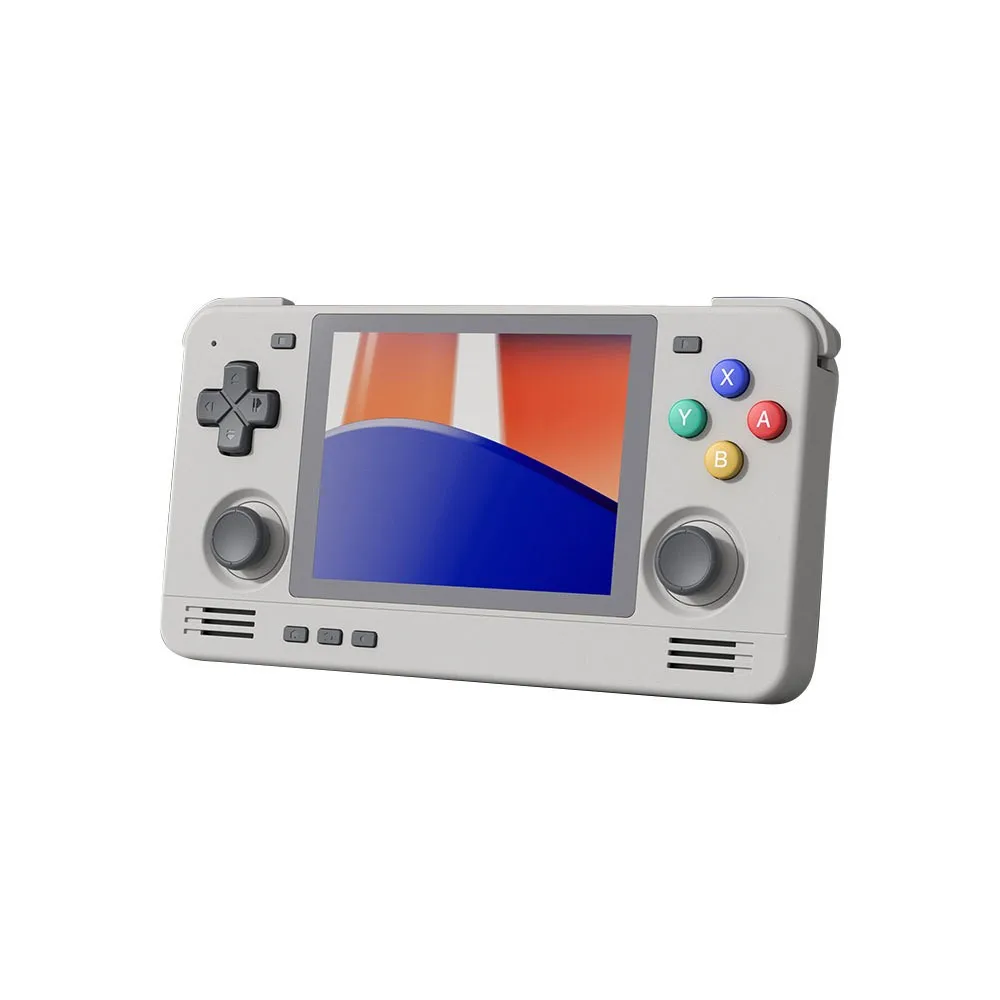 Handheld Gaming Consoles Guide: How to Choose in 2026