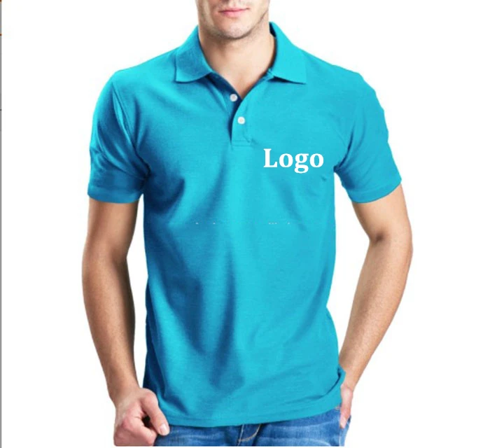 Colorful Polo Shirt Designs Men Oem Polo Shirt Embroider Logo Polo T ...