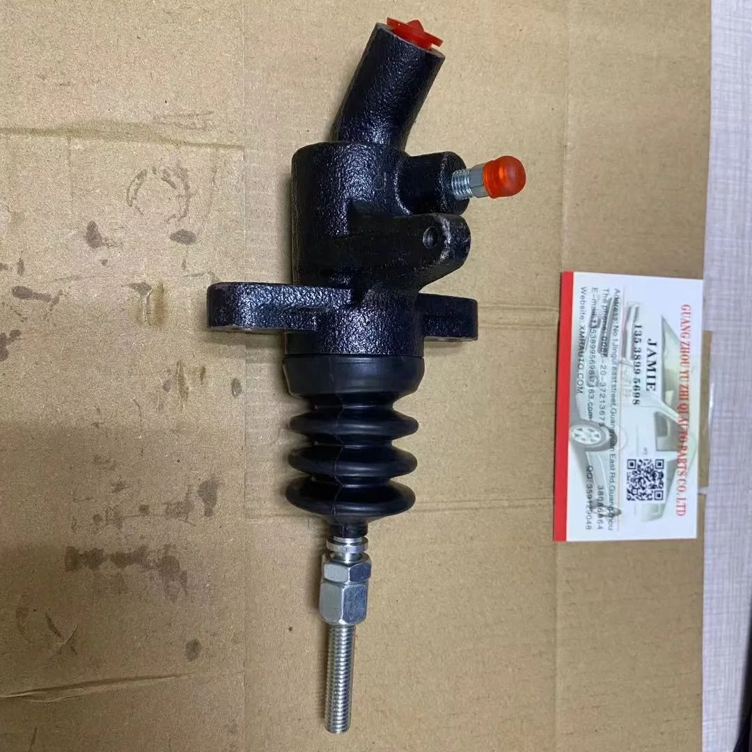 离合器从动缸8-97032-847-1| Alibaba.com