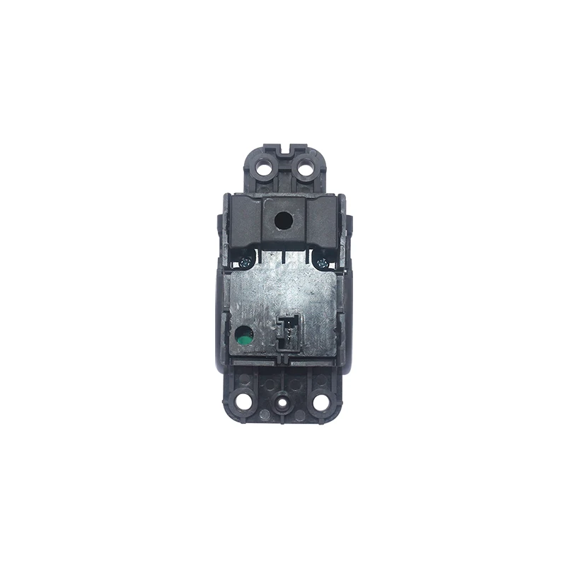 Parking Brake Switch for VOLVO FH II - Reliable & Durable