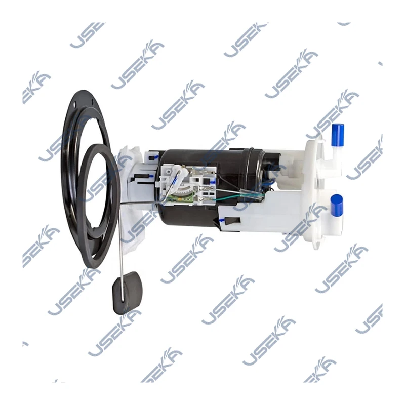 USEKA OEM 31110-1C000 Fuel Pump Assembly for Hyundai Getz